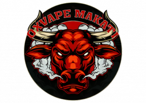 OXVA ONEO – OX VAPE MAKATI