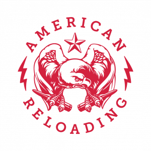 Midwest Powders – American Reloading