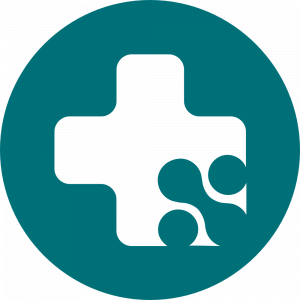 Wholesale - Troscriptions