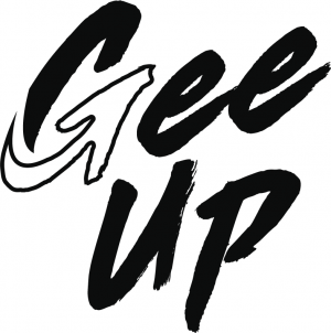 Retail – Lets Gee Up