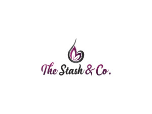 The Stash & Co – The Stash & Co.