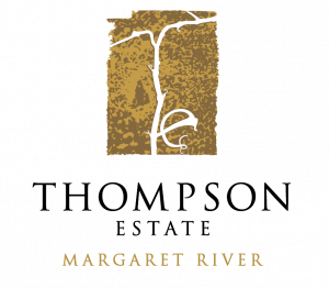 Subscribe Now – Thompson Estate