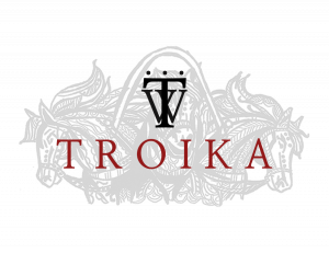 Troika Wines