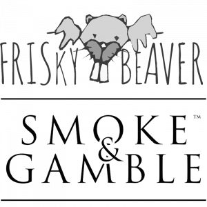 Club – Frisky Beaver | Smoke&Gamble