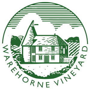 Contact – Warehorne Vineyard